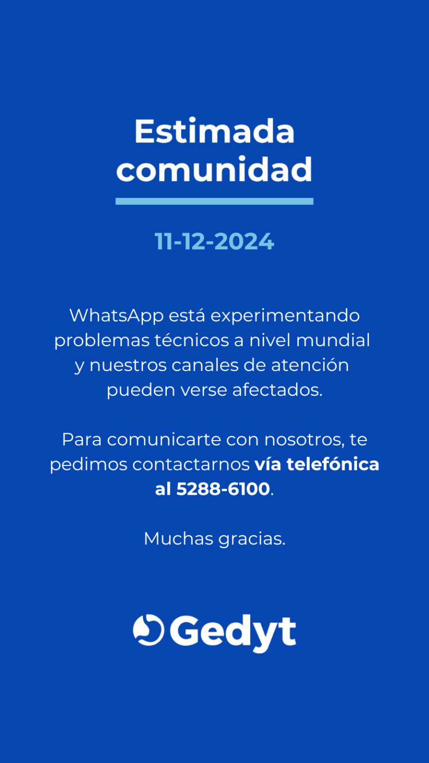 Endoscopía Digestiva Baja / Colonoscopía VCC – Gedyt